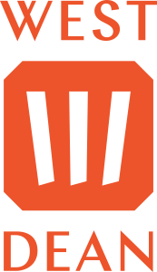 Our Members | Independent Higher Education